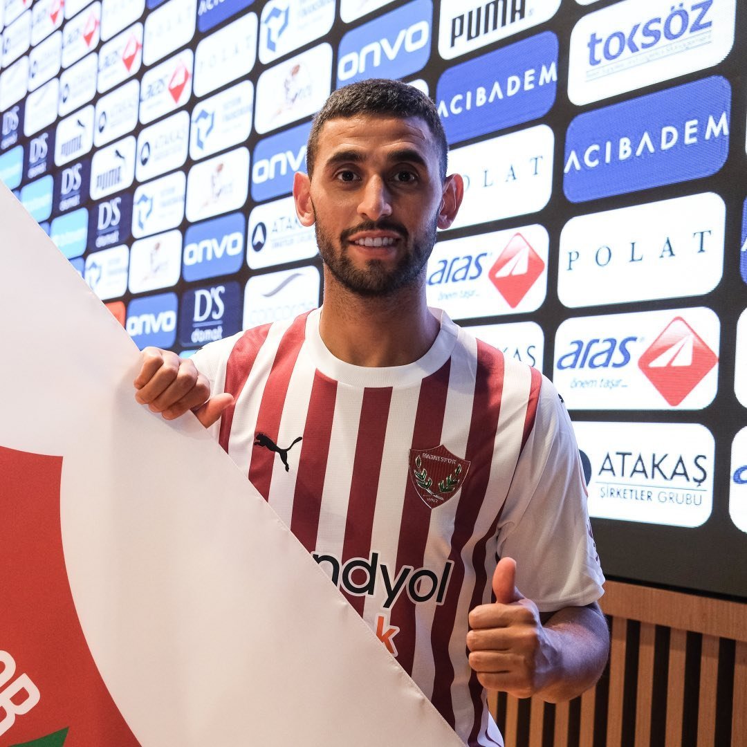 influencer italia: la classifica dei primi 1000 influencer italiani