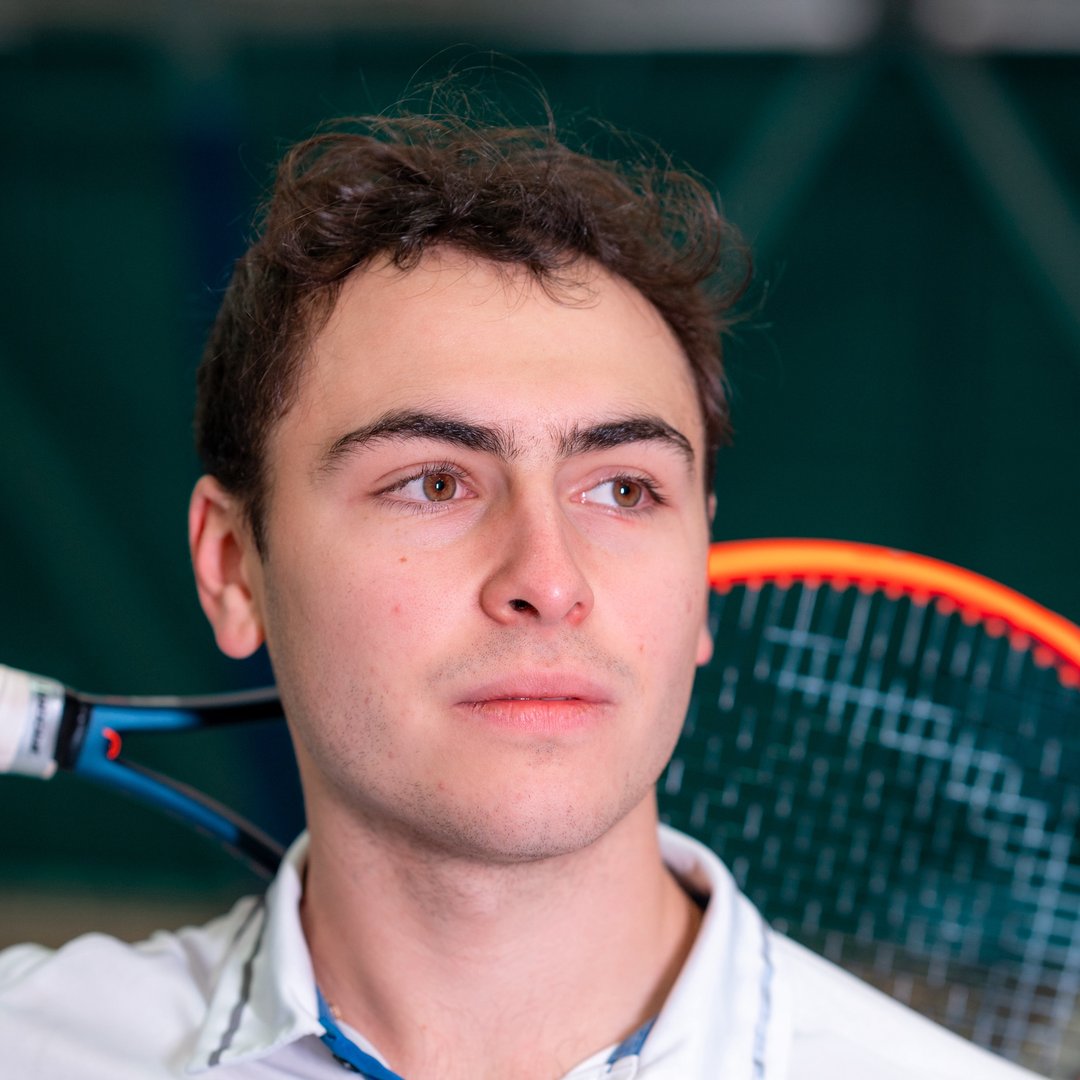 influencer italia: la classifica dei primi 1000 influencer italiani