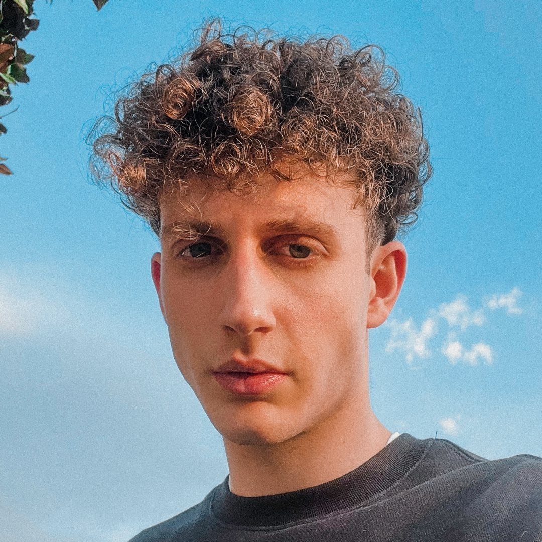 influencer italia: la classifica dei primi 1000 influencer italiani