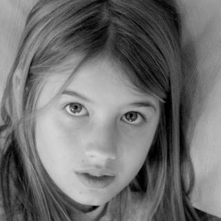 Phala Gram n.1812 nella classifica Instagram ITA