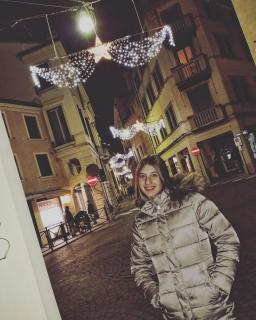 Phala Gram n.1812 nella classifica Instagram ITA