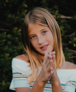 Phala Gram n.1812 nella classifica Instagram ITA