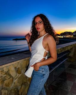 Federica