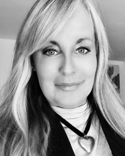 Charlotte Lindgren Senff