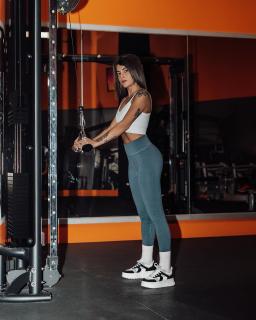 Giada Masi