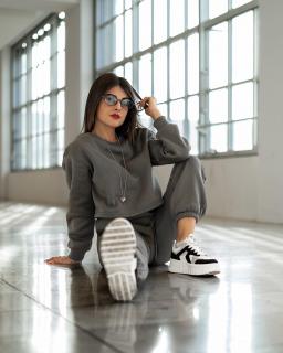 Giada Masi