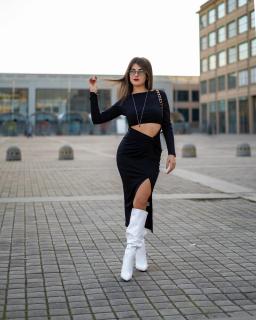Giada Masi