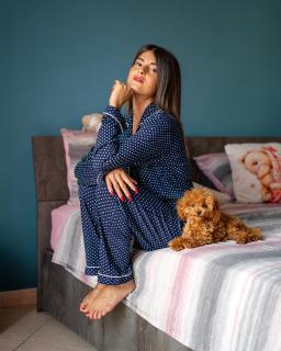 Giada Masi