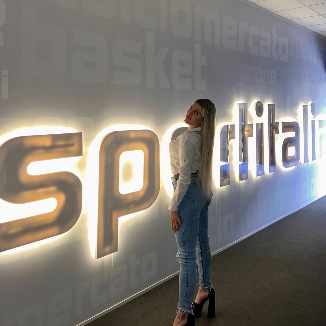 influencer italia: la classifica dei primi 1000 influencer italiani