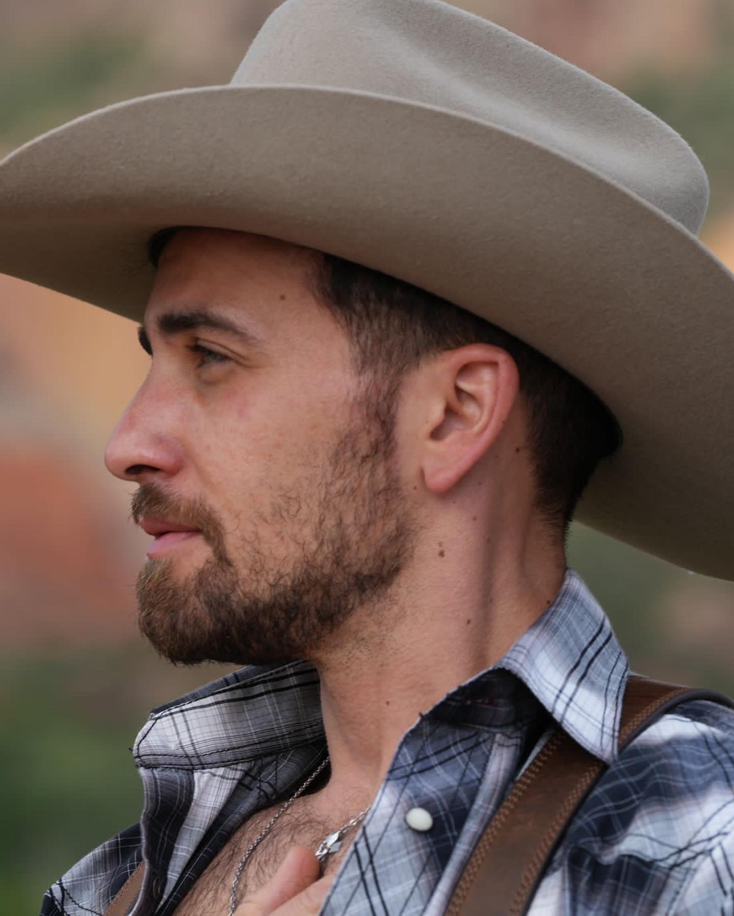 Angelo Incorvaia n. 1596 nella classifica Instagram ITA