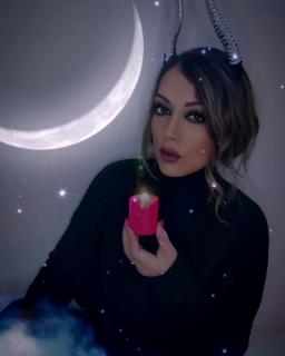 @saralittleprincess09