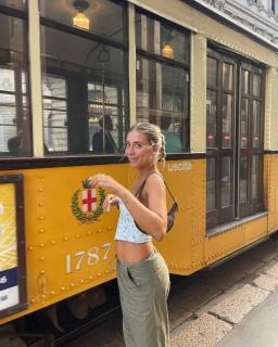 @mynameisfrancescabiella