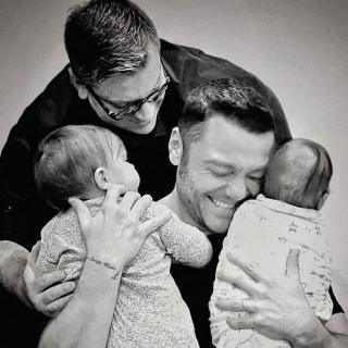 @raccontamiunafoto_real